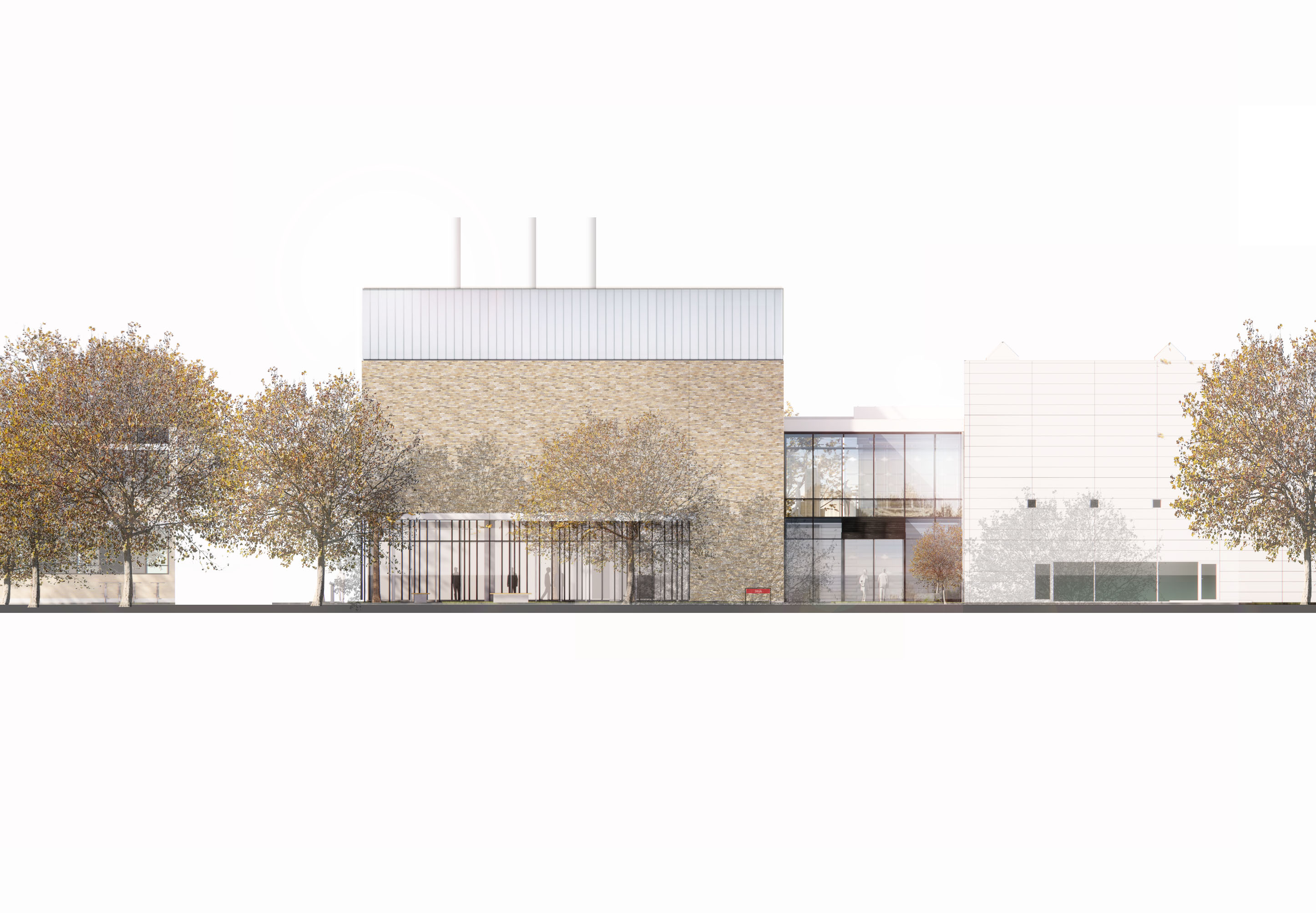DTU Nanolab