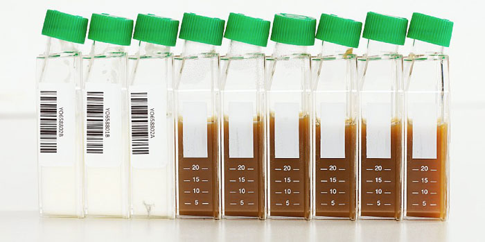 Materials - DTU Nanolab